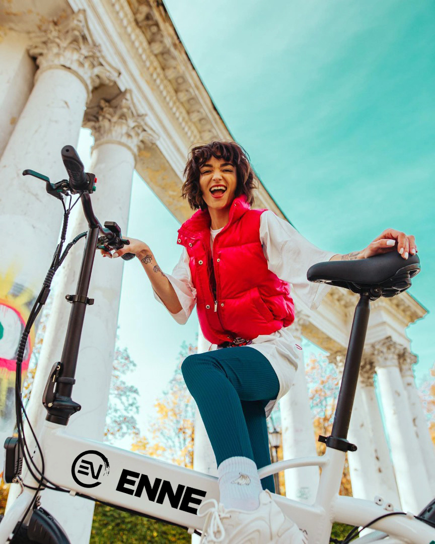 product-t250 – ENNE