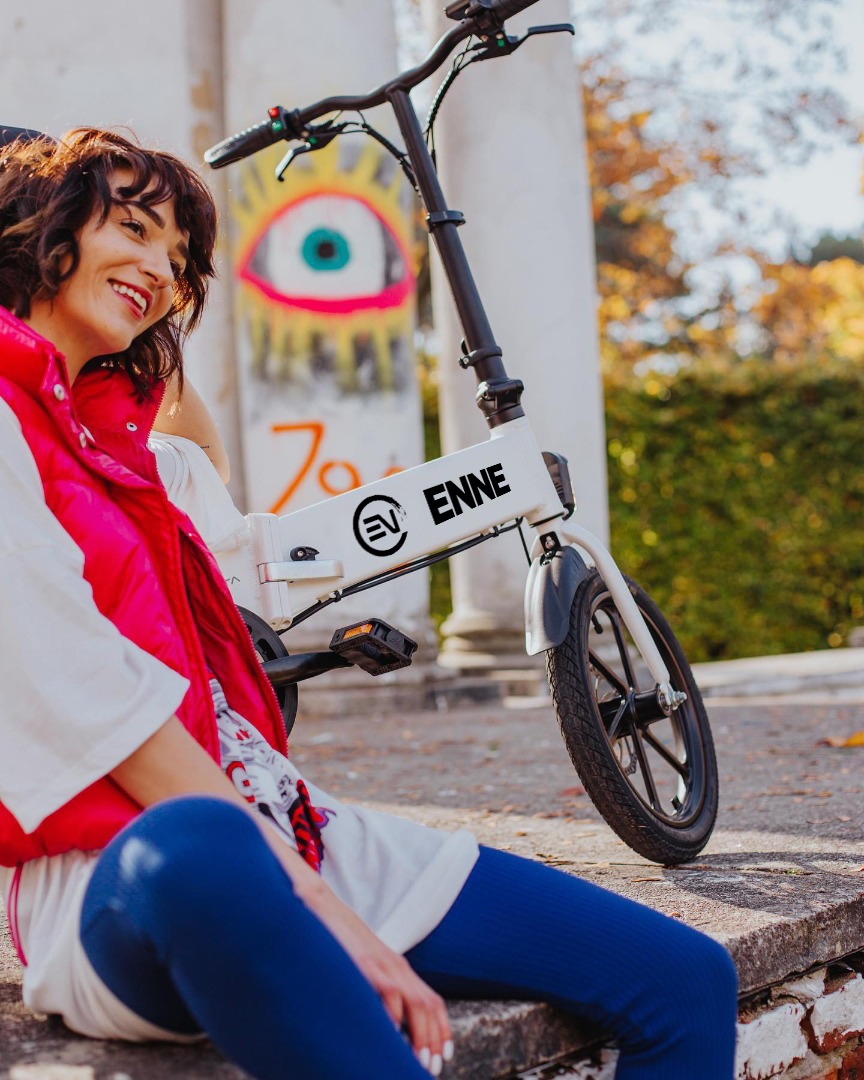 product-t250 – ENNE