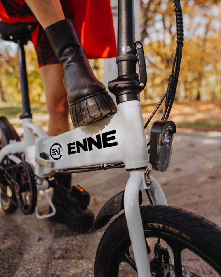 product-t250 – ENNE