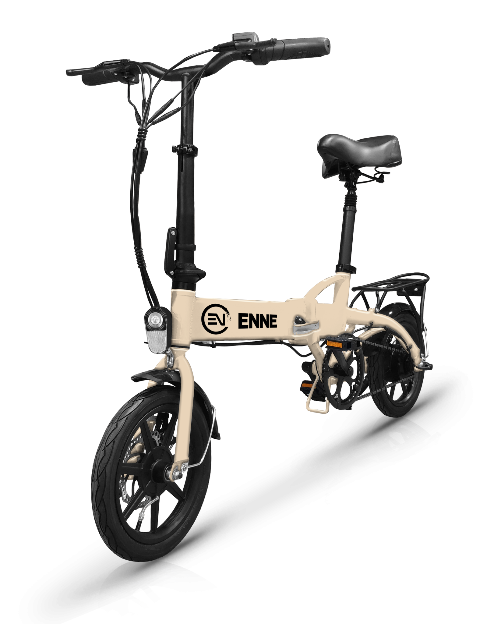 ENNE – ENNE株式会社