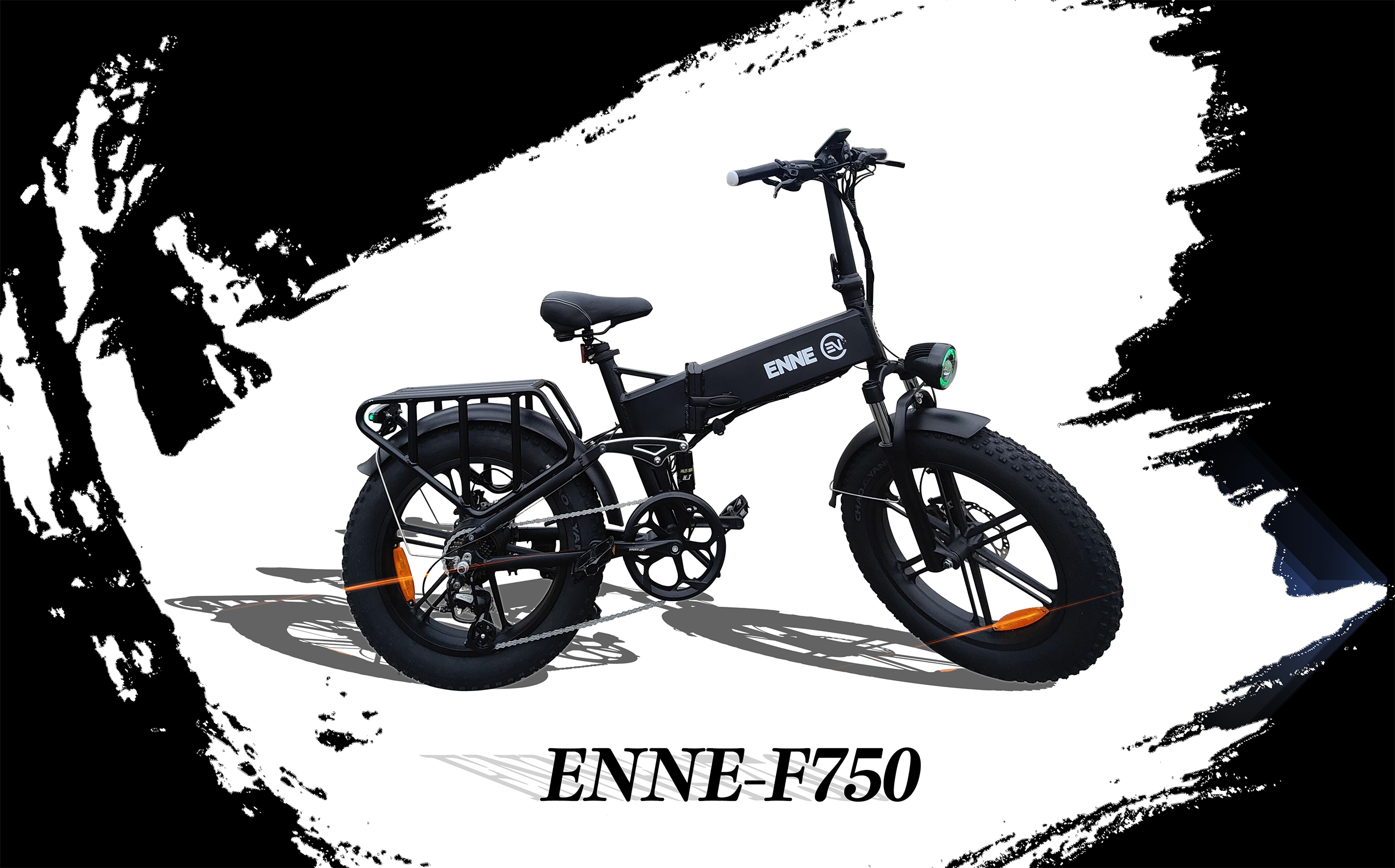 product-F750 – ENNE